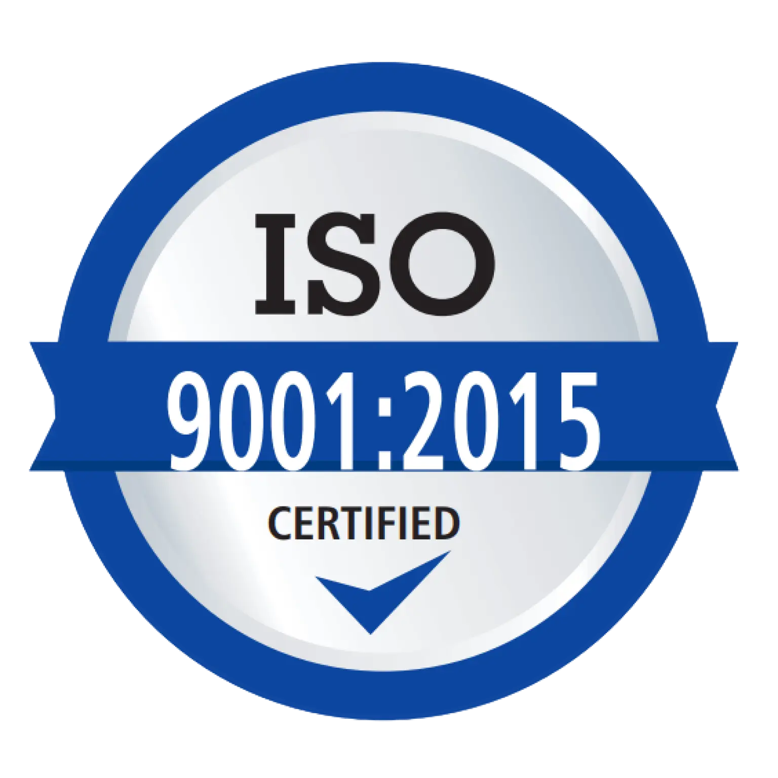 Leading Software Development Company in Bangladesh