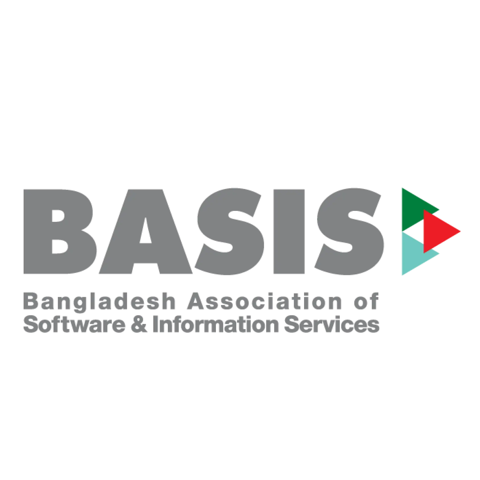 Leading Software Development Company in Bangladesh