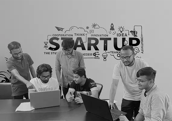 Leading Software Development Company in Bangladesh